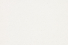 Caesarstone Colors - CMC | CMC