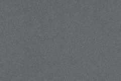 Caesarstone Colors - CMC | CMC