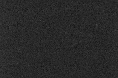 Caesarstone Colors - CMC | CMC