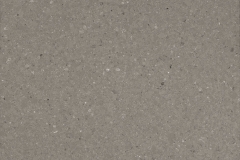 Caesarstone Colors - CMC | CMC